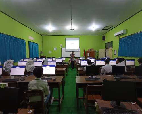 Gallery Photo